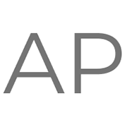 Home | Associated Professionals